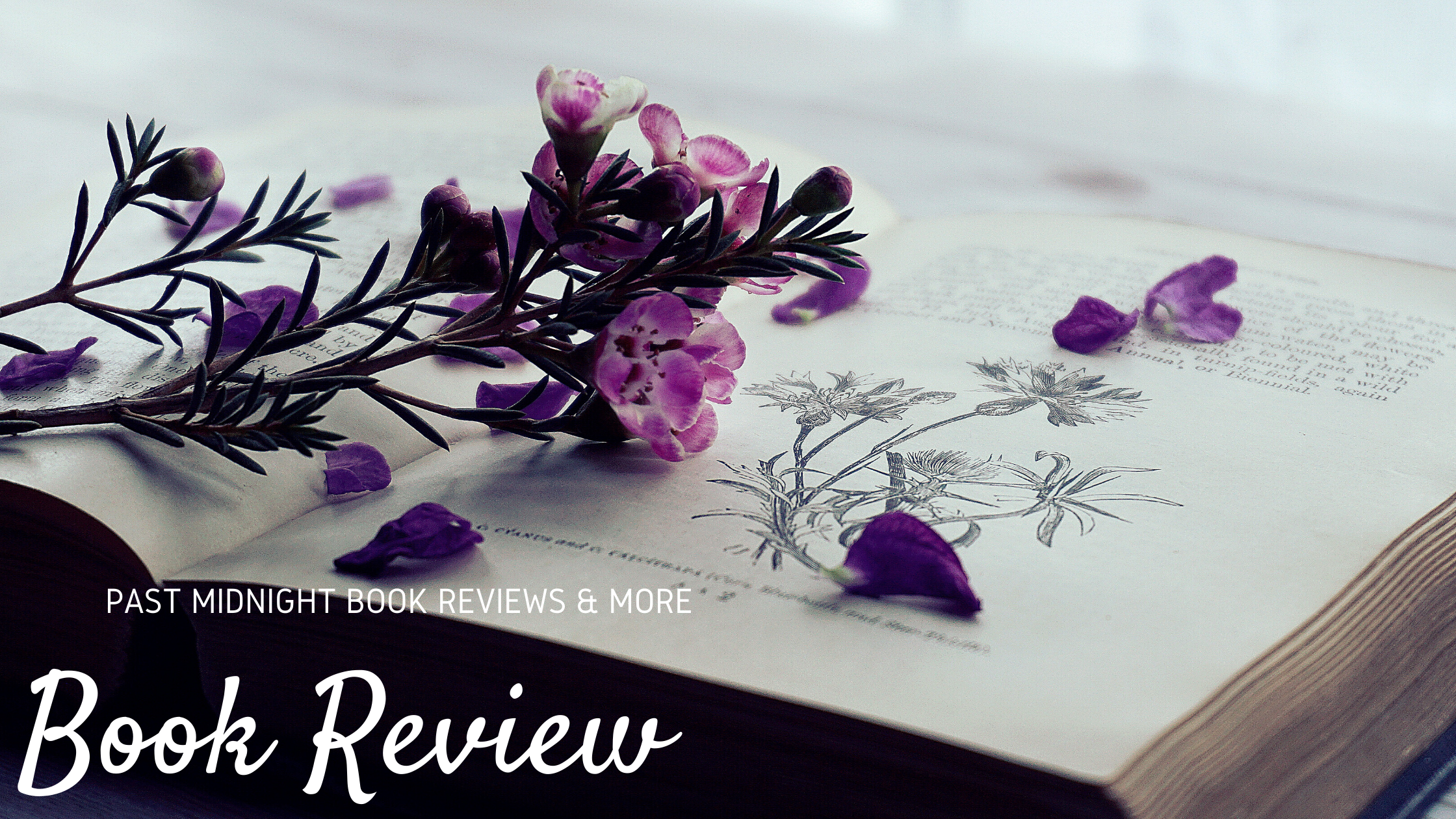 The Inheritance Games | Book Review – Past Midnight Book Reviews & More