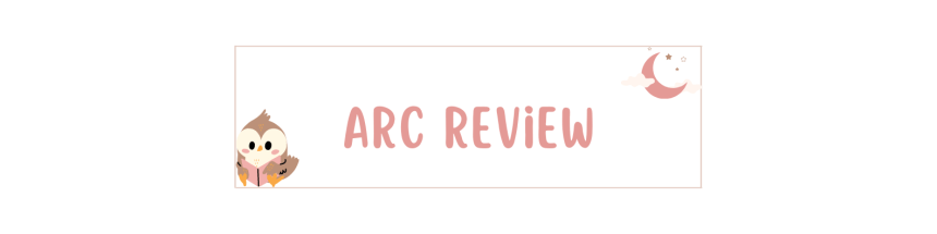 The Poisons We Drink by. Bethany Baptiste | ARC Review – Past Midnight ...