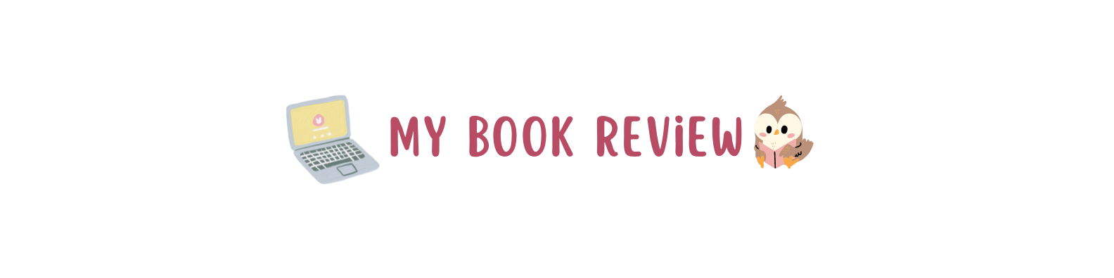 The Poisons We Drink by. Bethany Baptiste | ARC Review – Past Midnight ...