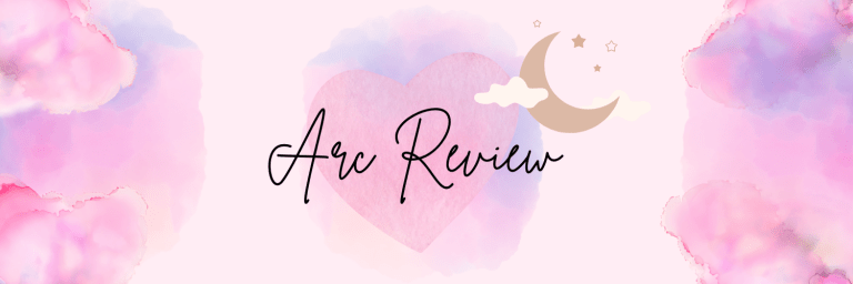 Us Dark Few by. Alexis Patton | ARC Review – Past Midnight Book Reviews ...