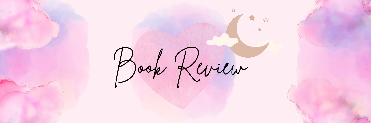 With Thoughts of Jason by. Caleb A. Mertz | Book Review – Past Midnight ...