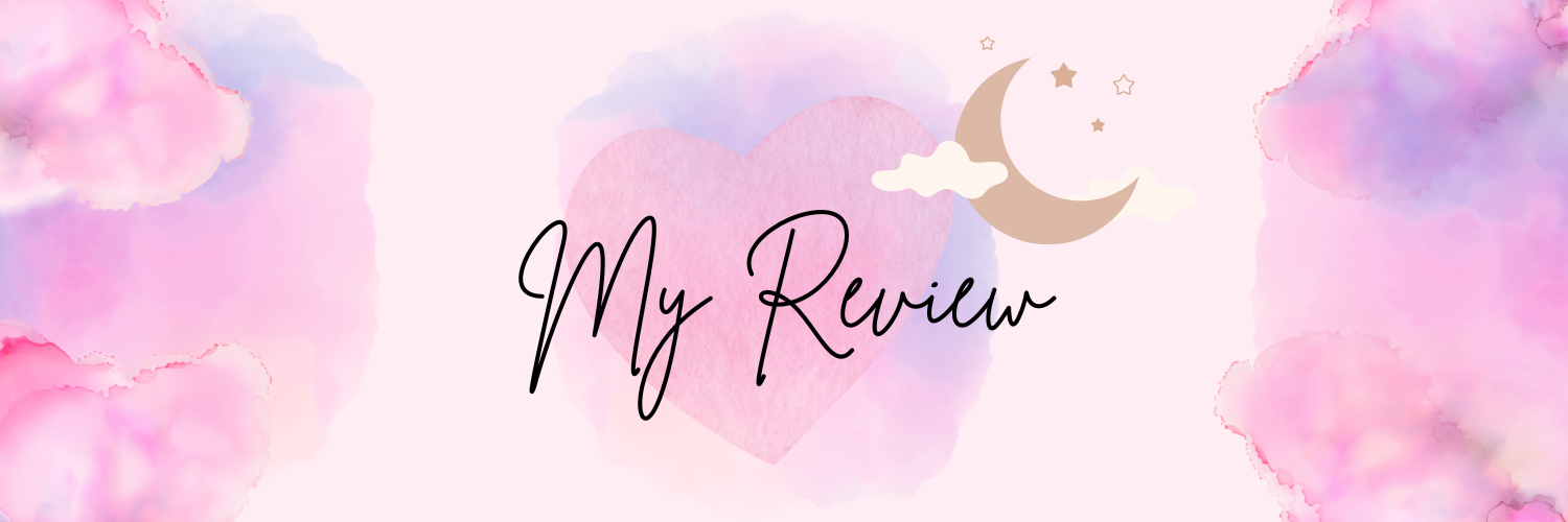 Girl, Goddess, Queen by. Bea Fitzgerald | ARC Review – Past Midnight ...